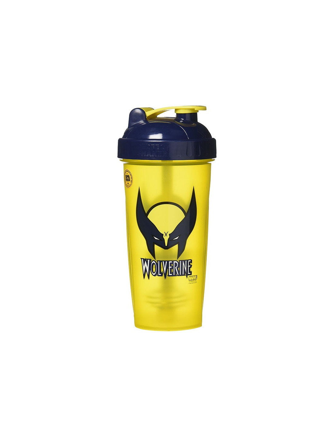 Shaker/Gourde musculation - Achat / Vente au meilleur prix