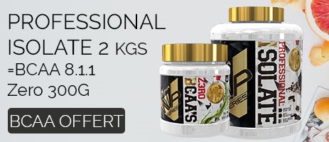 Dravel Nutrition - Boutique Produits & Compléments Musculation