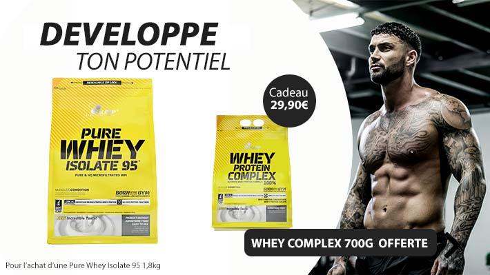 Dravel - Nutrition sportive | Produits Musculation & Fitness | Boutique ...